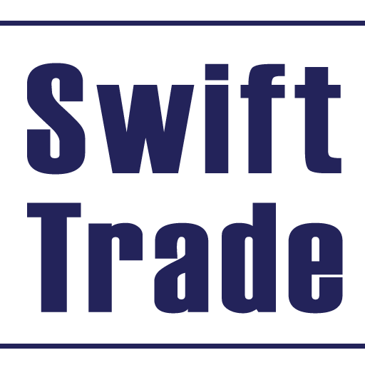 Swift Trade Ltd | Recruitment agency for construction & building labour ...